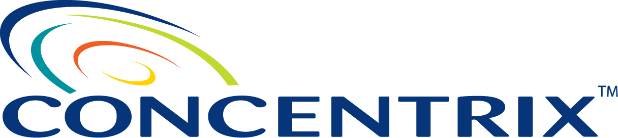 Quantmasters Placements